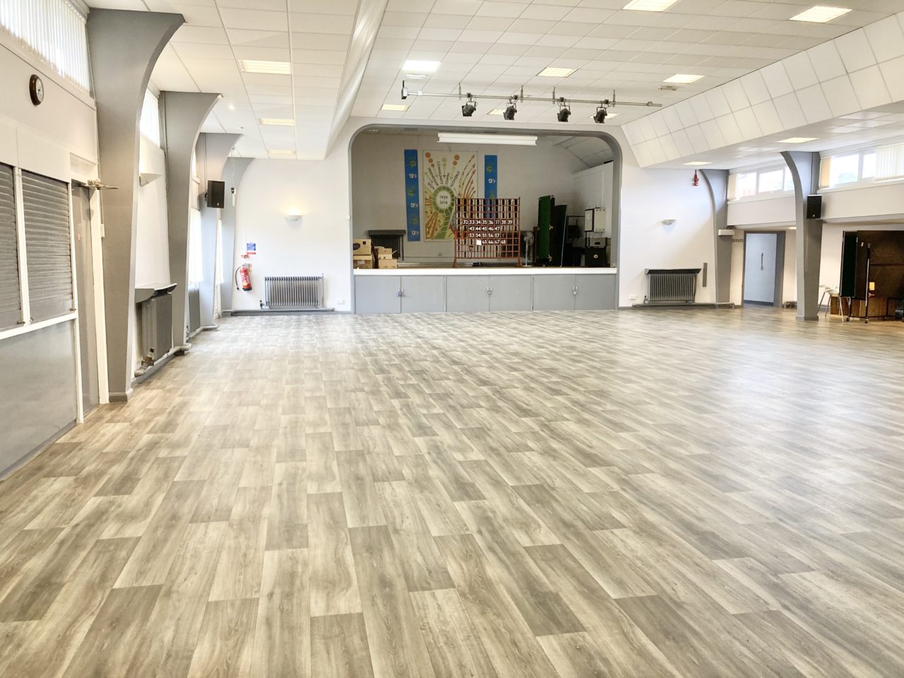 Home - Deafness Resource Centre