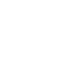 Mixmups: Deaf-Created Kids’ Series with Disabled Leads Premieres on ...