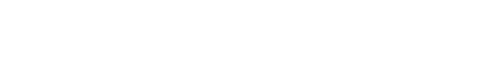 Mixmups: Deaf-Created Kids’ Series with Disabled Leads Premieres on ...