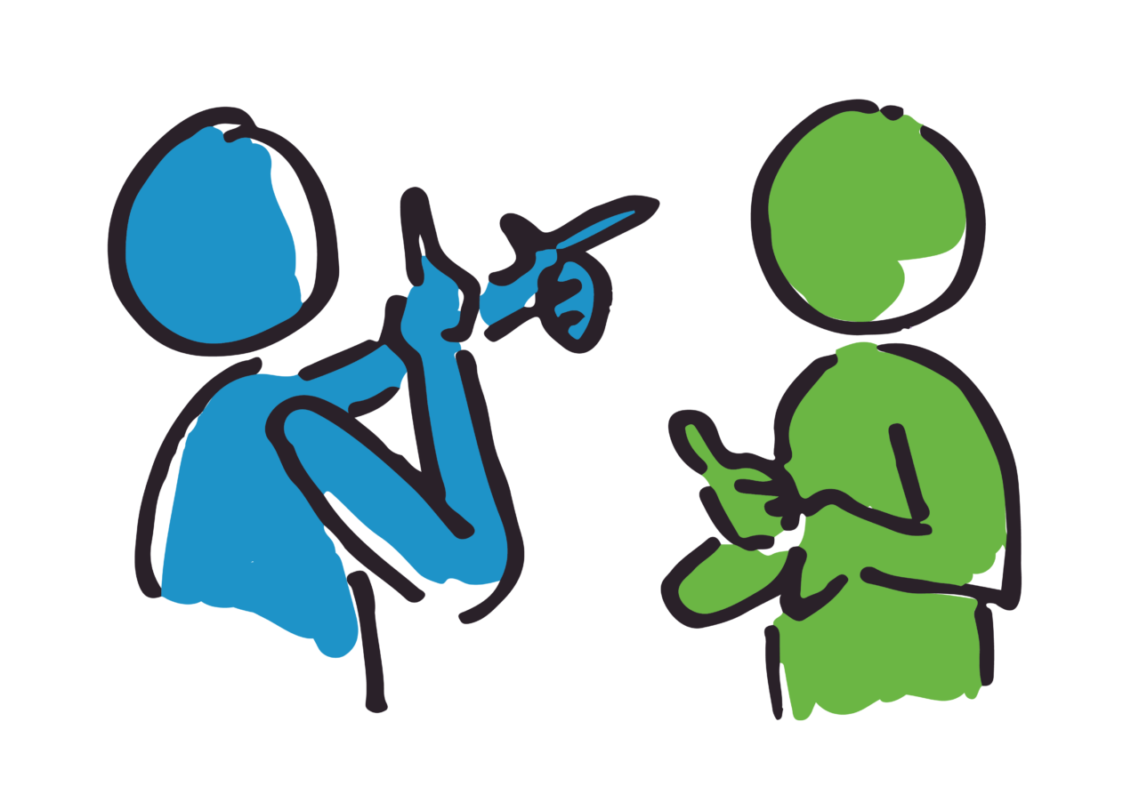 Home - Deafness Resource Centre