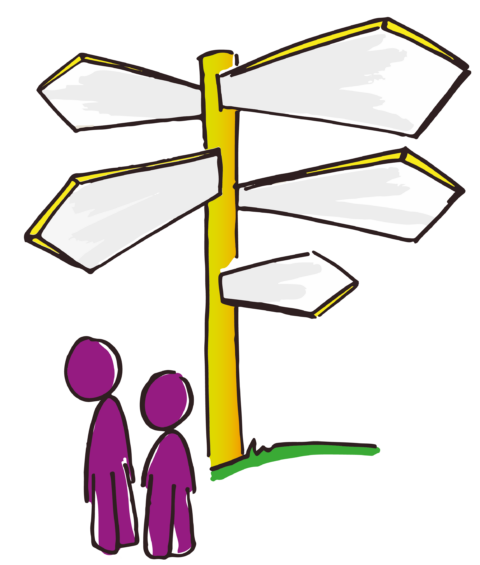 Deaf Awareness Week 2025 - Deafness Resource Centre